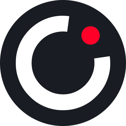 Opus UI Language Server - Visual Studio Marketplace